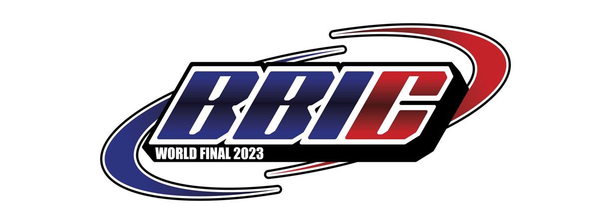 BBIC World Final 2023 | 5,6,7 and8 - dance