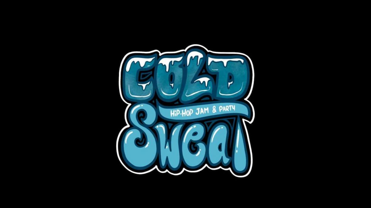 Move On Up And Cold Sweat 2024 5 6 7 And8 Dance